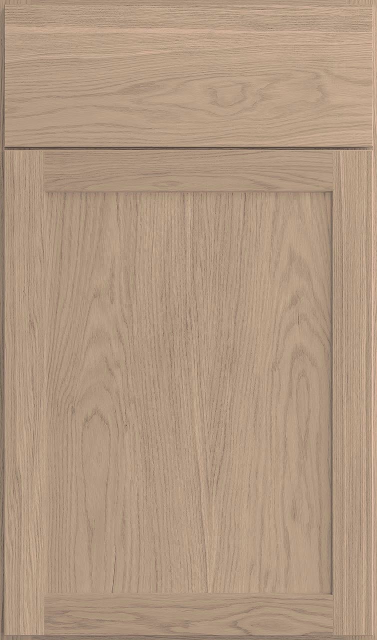 Origins by Timberlake Cabinets | Versatile Style for Any Space